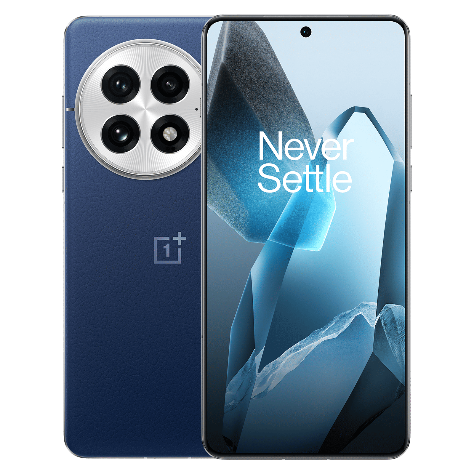 Samsung Galaxy S25 vs OnePlus 13 | Croma Unboxed